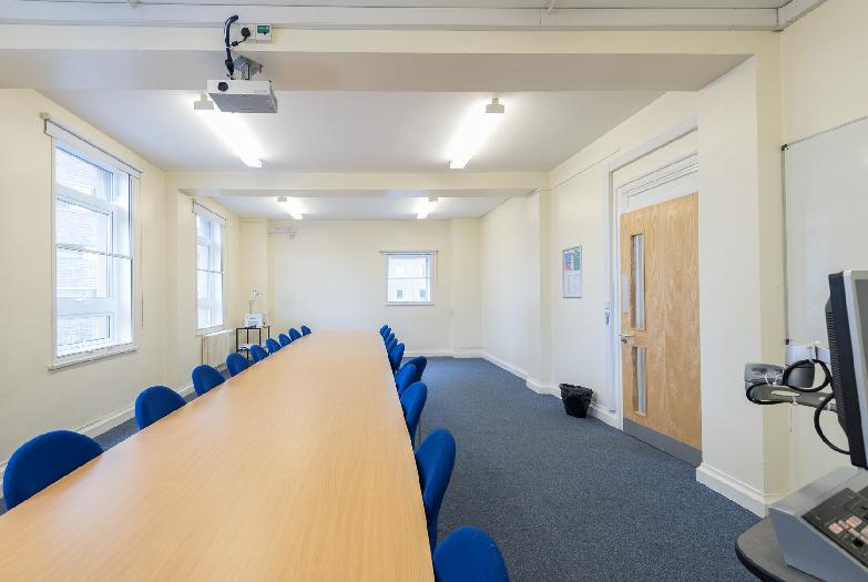 Room Finder | Newcastle University